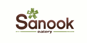 Sanook Logo