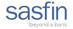 Sasfin Bank Ltd | 29 Scott St, Johannesburg, 2090, Gauteng