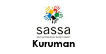 SASSA | Administration & Payments of Social Grants
