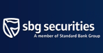 S B G Securities (Pty) Ltd | SBG Securities is a leading institutional ...