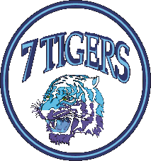 Seven Tigers Clothing Jhb (Pty) Ltd | Unit 6 Hemisphere Prk 18 Bonanza ...