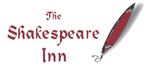 Shakespeare Inn The | for excellent results