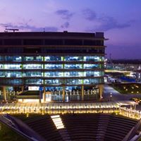 Shell Monument Service Station | 82 Market St, Krugersdorp, Krugersdorp ...