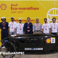 Shell Monument Service Station | 82 Market St, Krugersdorp, Krugersdorp ...