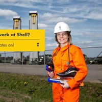 Shell Monument Service Station | 82 Market St, Krugersdorp, Krugersdorp ...