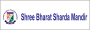 Shree Bharat Sharda Mandir School | SBSM School has grown to become one ...