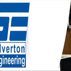 Silverton Engineering (Pty) Ltd | 318 Derdepoort Rd, Silverton ...