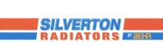 Silverton Radiators (Rustenburg) | 77 Zendeling St, Rustenburg ...