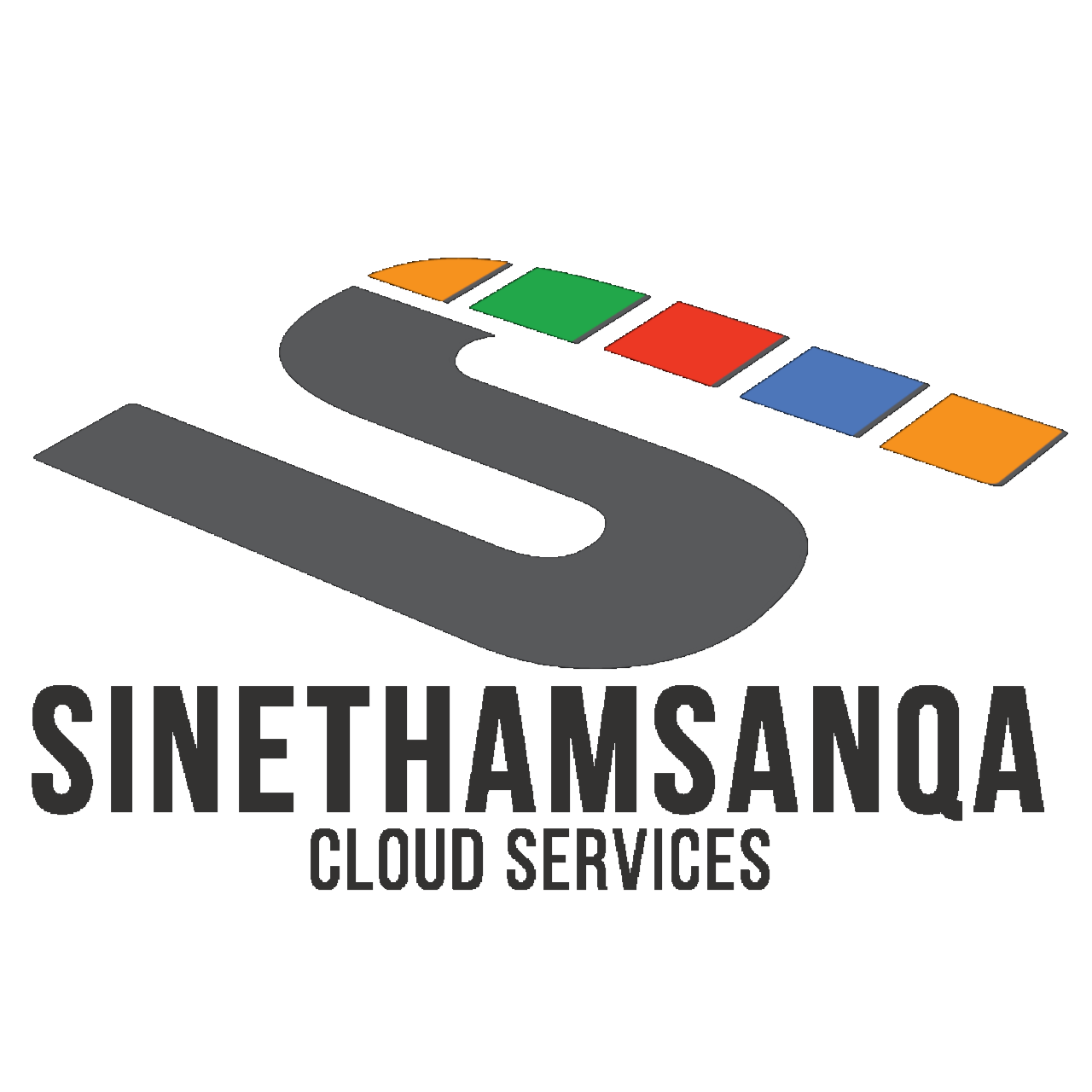 It, computer & technology- Yep!