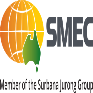 SMEC South Africa (Pty) Ltd | 6 Dalham Street, Klisser, Kimberley 8300 ...