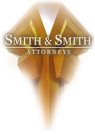 Smith-Smith | 26a Long St, Kempton Park 1620, Gauteng