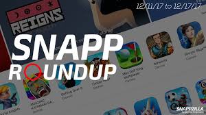 Snapp Design CC | 58 Concord Rd East, Bedfordview Gauteng