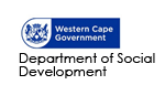 Social Development | Comprehensive network of social development services