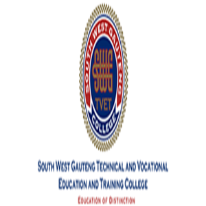 South West Gauteng College | 1822 A Molele St, Molapo, Soweto, 1818 ...