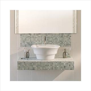 Sphinx Acrylic Bathroomware (Pty) Ltd | 4 Dobson Street, Chamdor ...