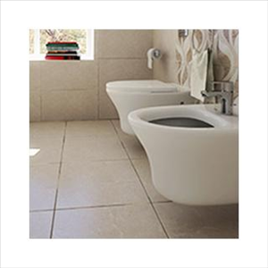Sphinx Acrylic Bathroomware (Pty) Ltd | 4 Dobson Street, Chamdor ...