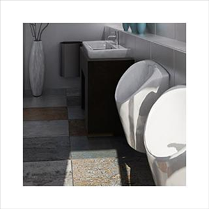 Sphinx Acrylic Bathroomware (Pty) Ltd | 4 Dobson Street, Chamdor ...