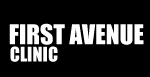 Springs Clinic | Local Government Clinic