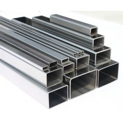 Stainless Unlimited CC | 206 Bosworth St, Alrode South, Alberton 1449 ...