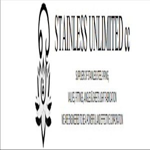 Stainless Unlimited CC | 206 Bosworth St, Alrode South, Alberton 1449 ...