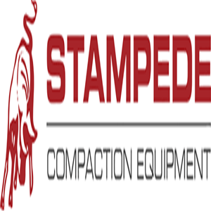 Stampede Compaction Equipment | 45 Steel Rd, Spartan, Kempton Park ...