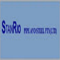 Stanrio Pipe & Steel (Pty) Ltd | 280 Dykor Street, Silverton, Pretoria, 0184, Gauteng