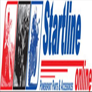 Start Line | 101 Van Riebeeck Av, Edenvale, Edenvale, 1610, Gauteng