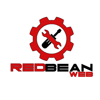 RedBean Web | 29 Primrose Street Alberton, South Hills, Johannesburg South 2136, Gauteng