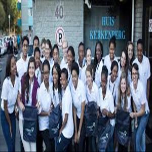 Supra Latex Cc | 8 Skietlood St, Isando, Kemptonpark 1600, Gauteng