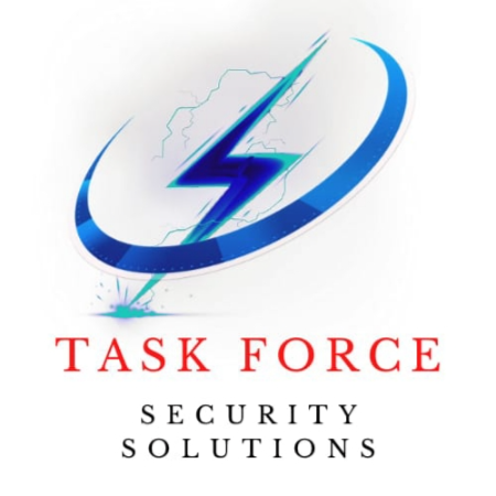 Task Force Security Solutions | 11,Victoria Avenue, Brakpan 1540, Gauteng