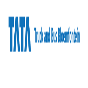 Tata Truck & Bus (Bloemfontein) | Sales and aftermarket service