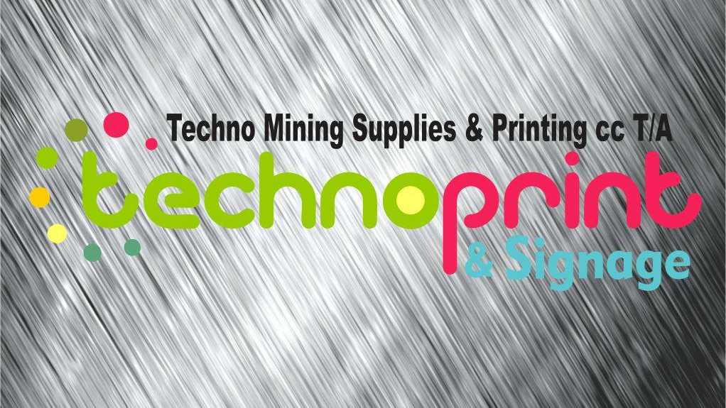 Techno Print & Signage | For all your Printing & Signage needs...