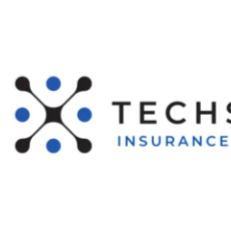 Search Businesses in johannesburg - Yep!