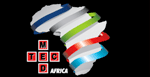 Tecmed (Pty) Ltd | MEDICAL &/OR REMEDIAL EQPT & SUPPLIES