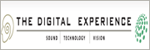THE DIGITAL EXPERIENCE | The Digital Experience