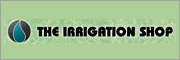 The Irrigation Shop | 277 Dykor St, Silverton, Pretoria 0184, Gauteng