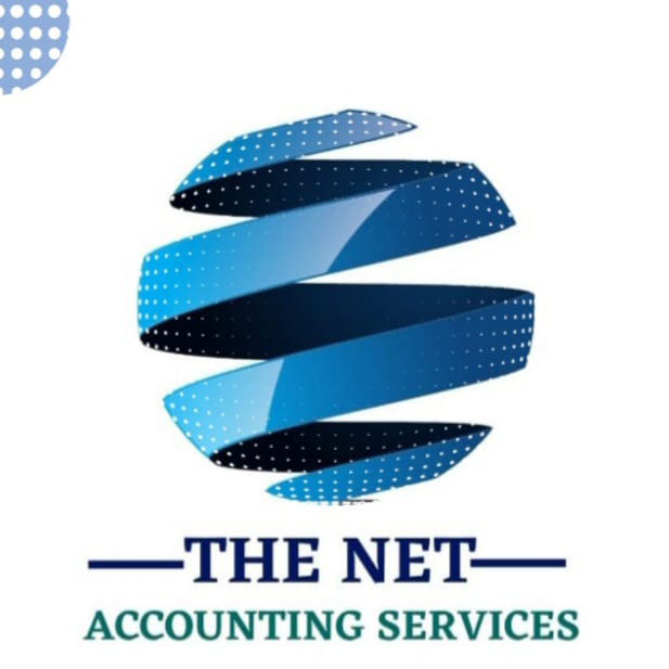 The Net Accounting Services (PTY)LTD | We connect, we embrace and we ...