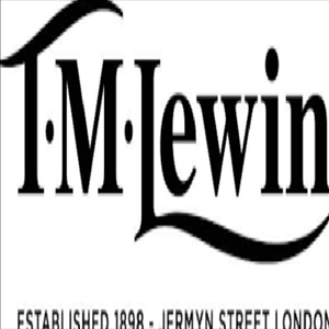 T M Lewin | Rosebank Mall 50 Bath Av, Rosebank, Johannesburg, 2196, Gauteng