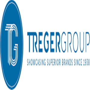 Treger Brands | 154 6 St, Wynberg, Sandton 2090, Gauteng