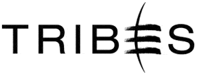 Tribes African Steakhouse & Grill | Tribes was established in 2000 with ...