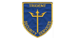 Trident Security Services (Pty) Ltd | Trident Security Services (Pty) Ltd