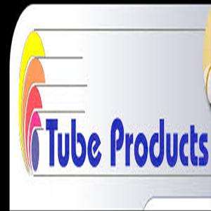 Tube Products (Pty) Ltd | ext 10 3 Hoefmid St, Stormill, Roodepoort Gauteng