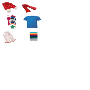 UGT Industrial Workwear | Anderson St, Nelspruit, Nelspruit, 1200 ...