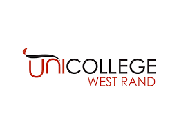 UniCollege | 17 Clew St, Monument, Krugersdorp, 1739, Gauteng