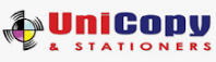 UniCopy & Stationers CC | 122 Che Guevara Rd, Bulwer, Durban 4001 ...
