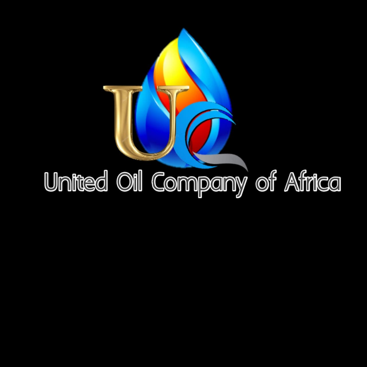 UNITED OIL COMPANY of AFRICA | We strive for excellence