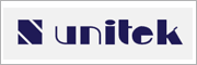 Unitek Operations | Engineers, Construction, MC Milling, Line Boring
