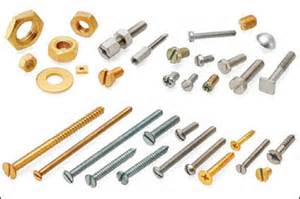 UTB Fasteners | 29 Hillclimb Rd, Westmead, Pinetown, 3610