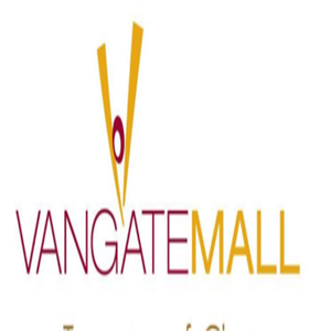 Vangate Mall | Vangate S Cntr Vanguard Dve, Athlone 7760, Western Cape