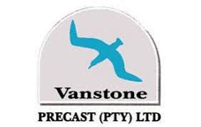 Vanstone Precast (Pty) Ltd | Hardie Muller St, Rosslyn, Pretoria 0200 ...
